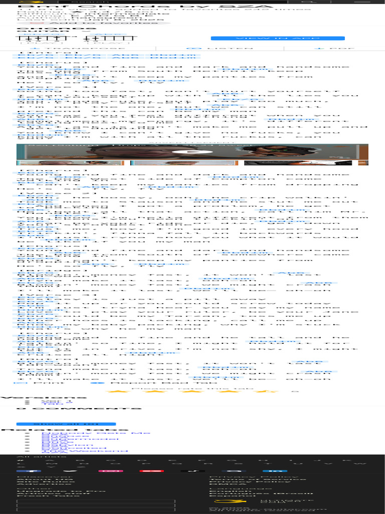 BMF CHORDS by SZA @ | PDF | Popular Music | Songs