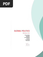 Student's Book of College English | PDF