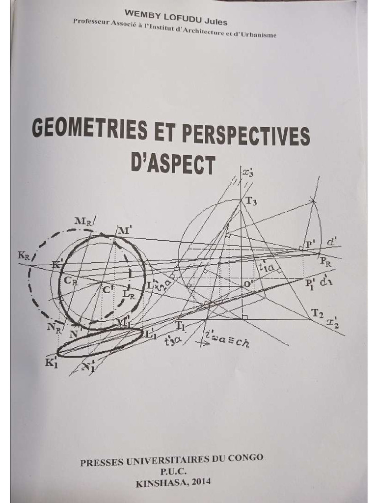 GD Wemby - Compressed | PDF
