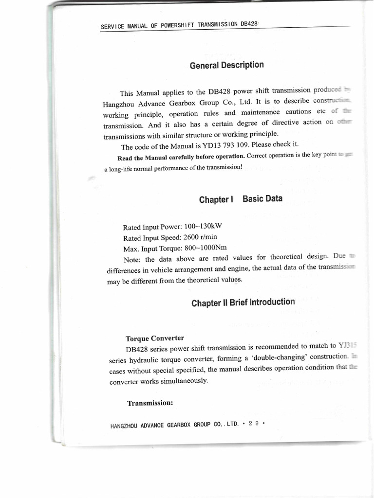 Documento 2025-04-13 211411 | PDF