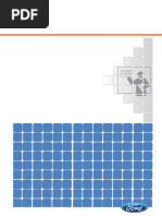 Gse t200 t270 Jeep Fiat | PDF | Motores | Turbocompressor