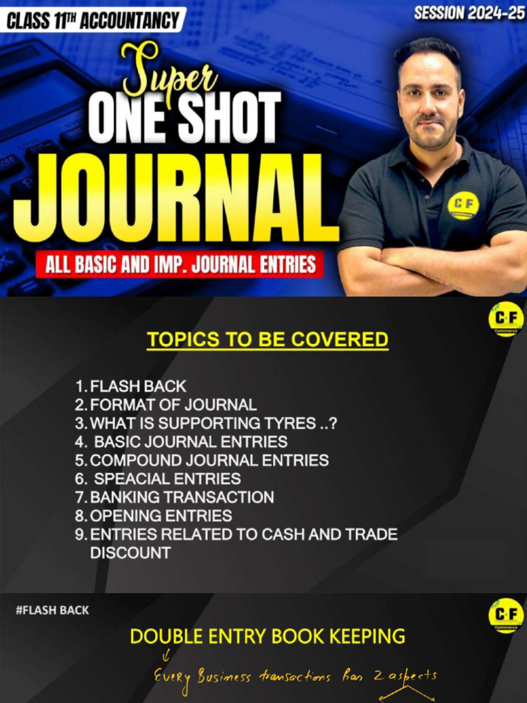 Journal 11th Yt | PDF
