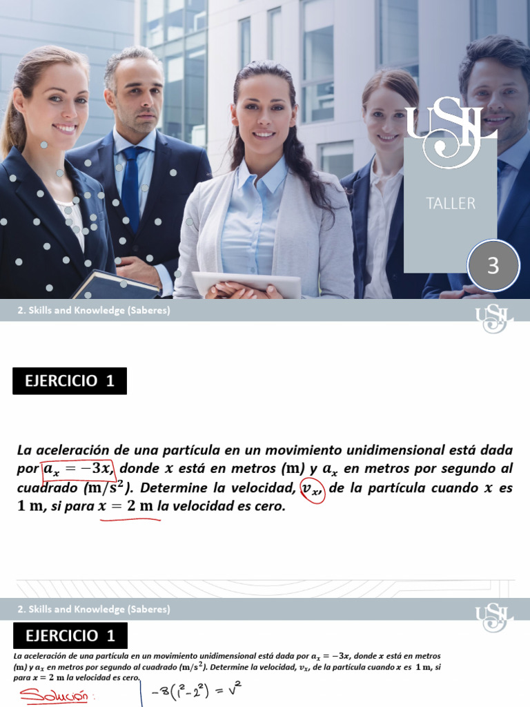 Dinámica Sesión1 Clase3 | PDF