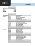 Tu Eres Una Celosa Yo No Soy Celosa Lyrics - Tu Eres Una Celosa Yo No Soy Celosa - Only On ...