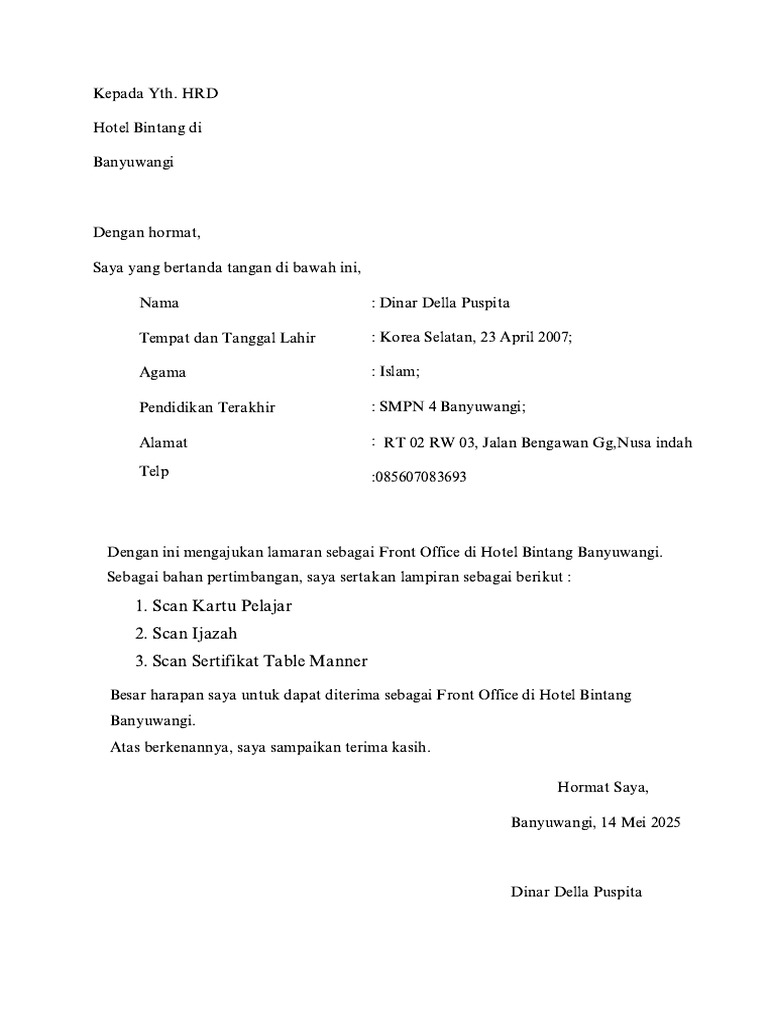 CV ICHA ANGEL_20250514_130922_0000 | PDF