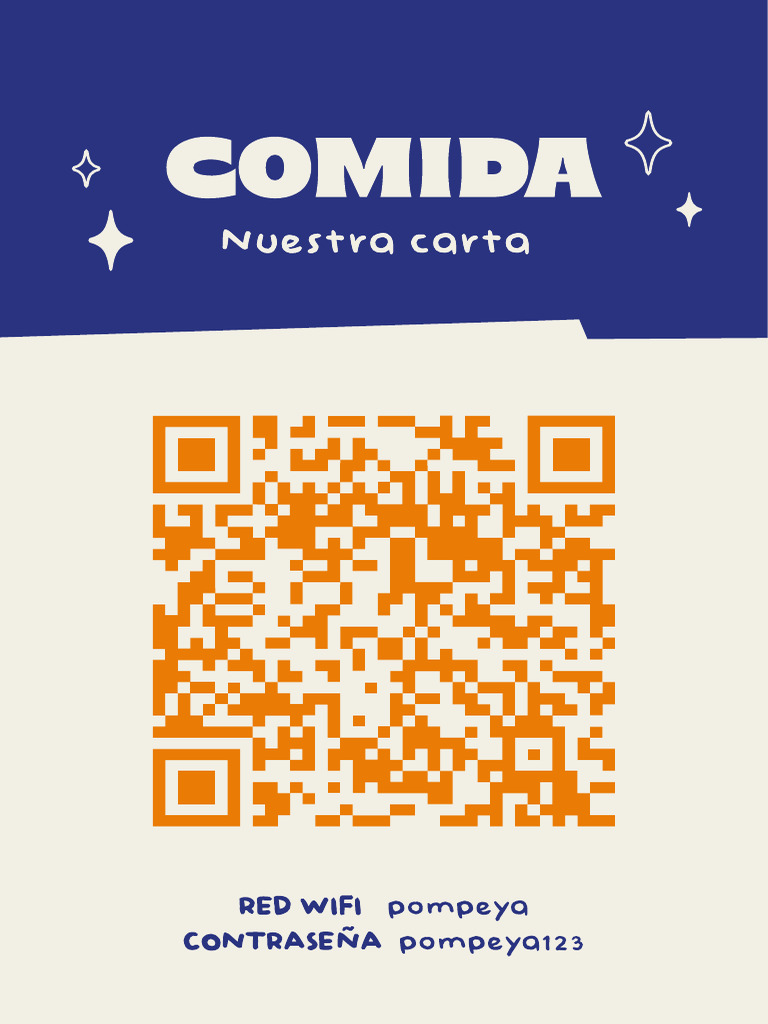 QR Carta | PDF