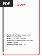 Marcha Steppage: Causas y Tratamiento | PDF | Electromiografia ...