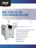 Permenaker 6 2016 | PDF