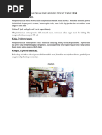 Modul Ajar Berdiferensiasi Dan Terintegrasi PSE Mapel IPAS Kelas 4 ...