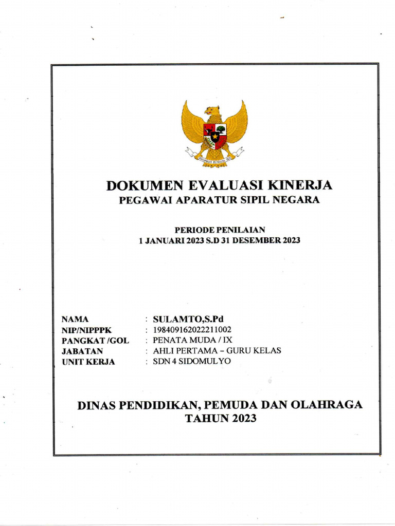 Analisis, Kisi2, Latihan Soal - 1 | PDF