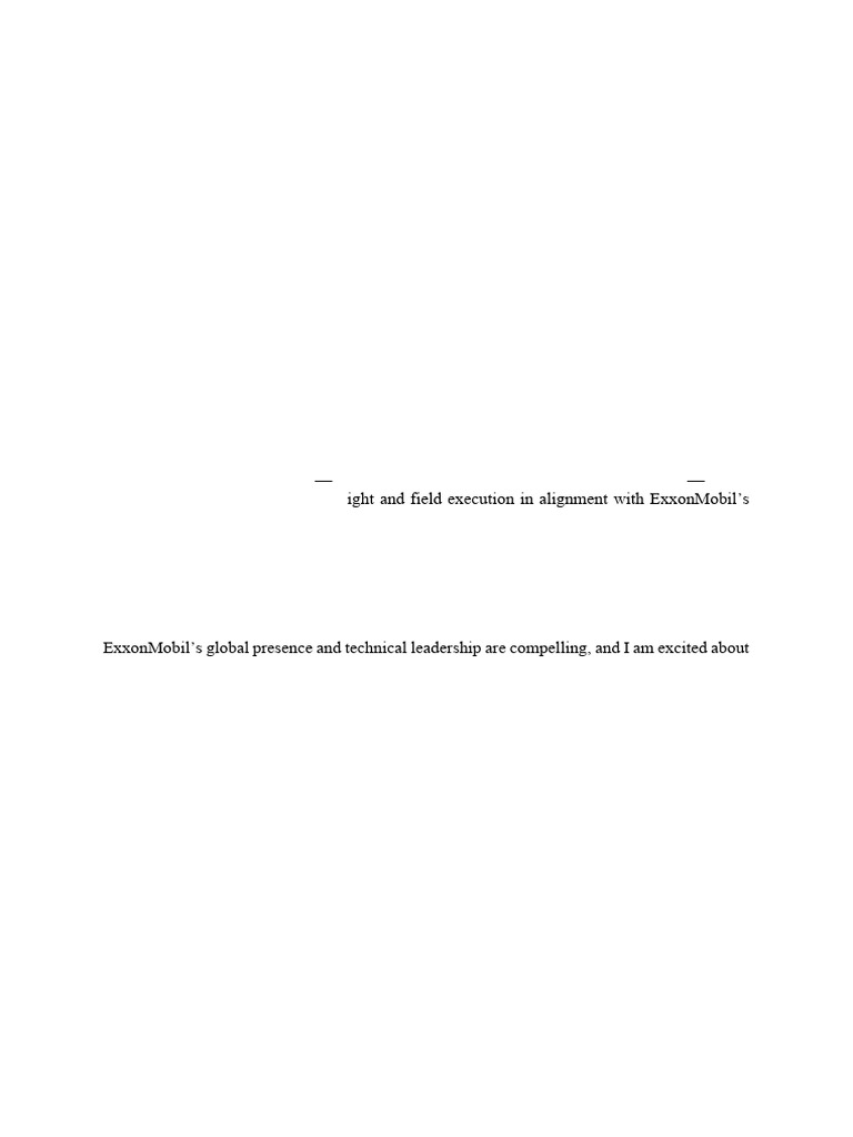Advanced Laboratory Facilities Abstract | PDF