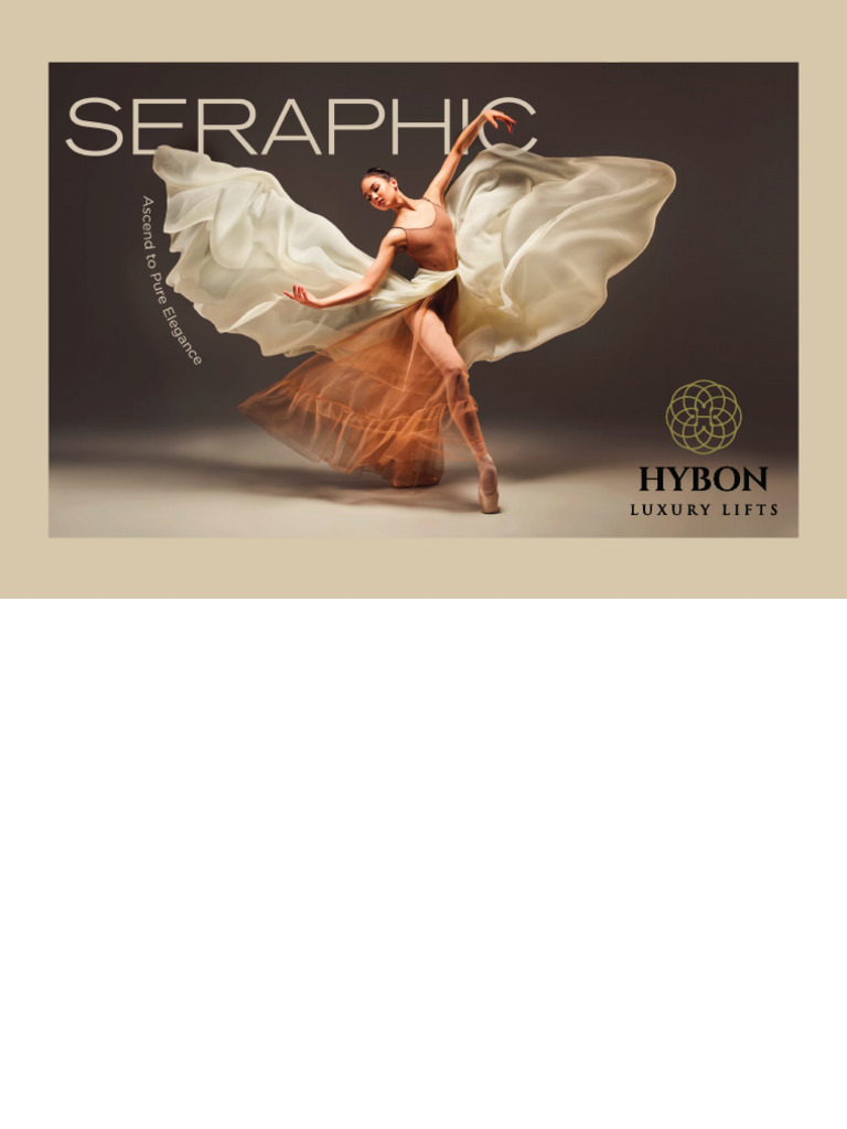 Catalog Hybon Final NEW-1 | PDF
