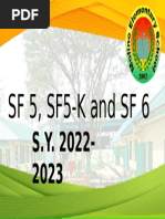 Assra Checklist | PDF