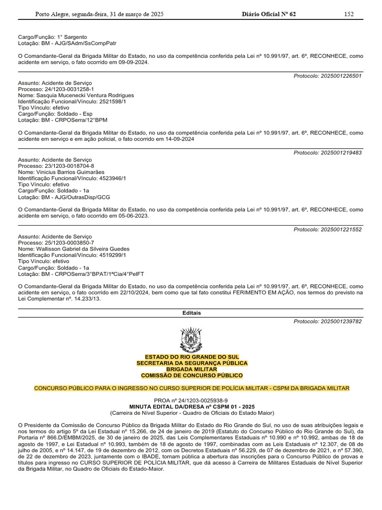 .Trashed-1748435670-Edital de Abertura N 01 2025 1671744 | PDF