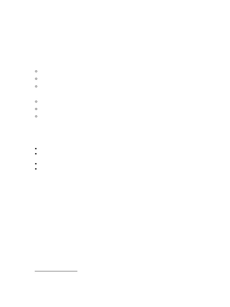 Surat Ijin Auri (Fandi - Ikram) | PDF