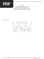 Bengaluru Metro Map 2025 PDF Download | PDF | Rapid Transit