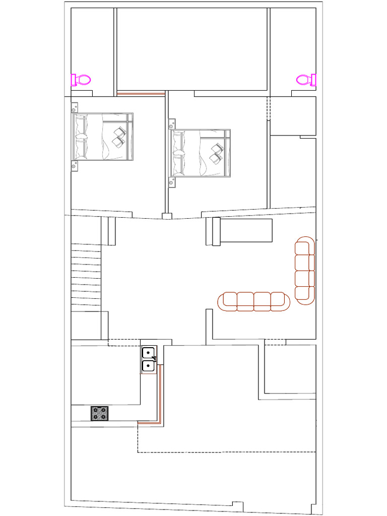 Varun Sir-Model - PDF 2 | PDF