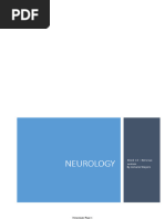 Tone, Power, and Reflexes Examination | PDF | Anatomical Terms Of ...