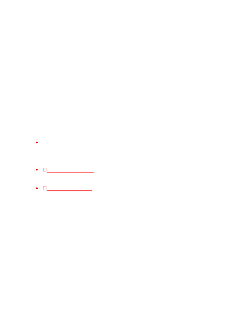 Agarose Gel Electrophoresis Guide | PDF | Gel Electrophoresis | Agarose ...