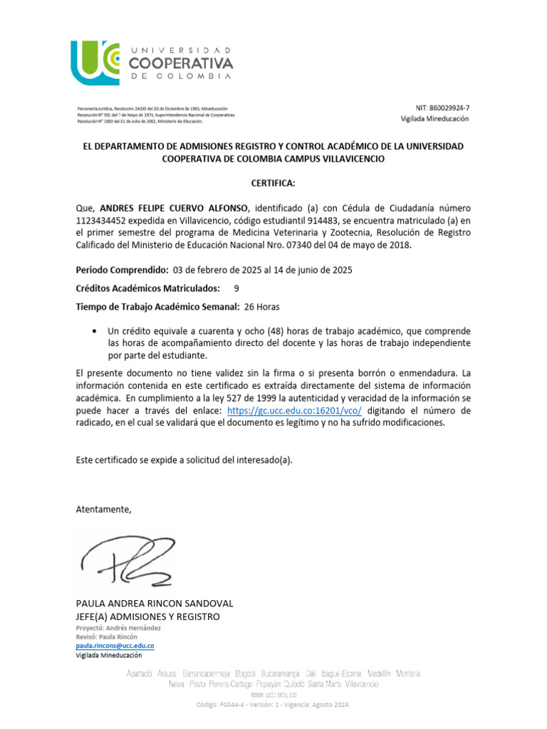 Ucdec-0005757835-20250520-1123434452-Andres Felipe Cuervo Alfonso | PDF