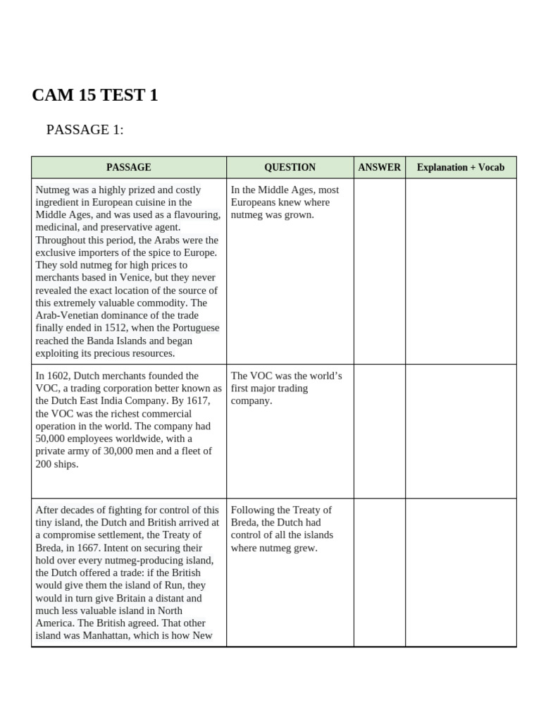 TFNG | PDF | Shipbuilding