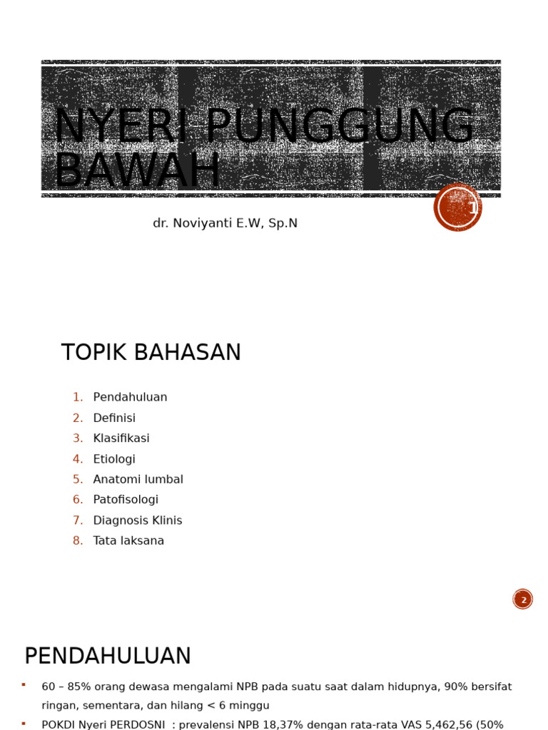 NPB Juni 2024 | PDF