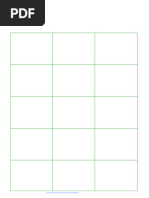 Grade 4 MDAS Worksheet with Answers | PDF
