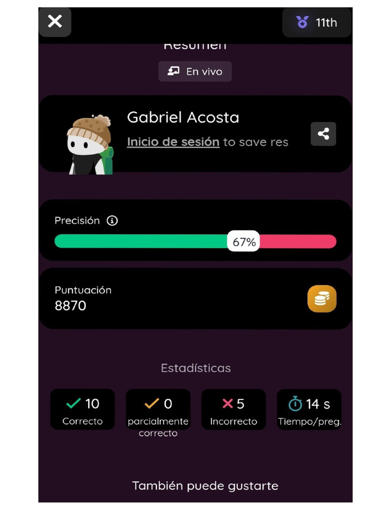 Class Work A-B - Merged | PDF