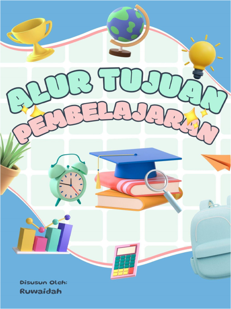 Tujuan Pembelajaran IPA untuk Tunarungu | PDF