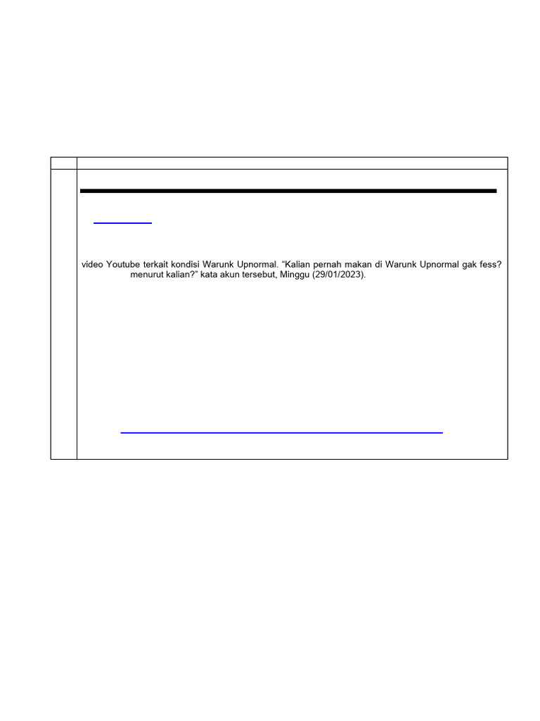 Soal Ekma4478 Tmk3 3 | PDF