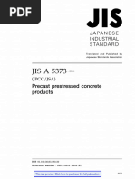 JIS-G-3532-2011-low Carbon Steel Wire PDF | PDF