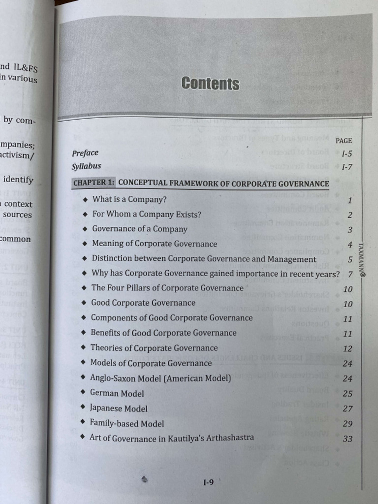 CG Book Compressed | PDF