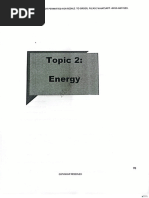 Primary 2 Science - Learner Book PDF | PDF