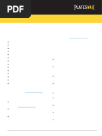 Malta Vehicle Registration Application Form | PDF | Vehicle ...