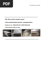 South India Road Map, Road Map of South India 2 | PDF | South India ...