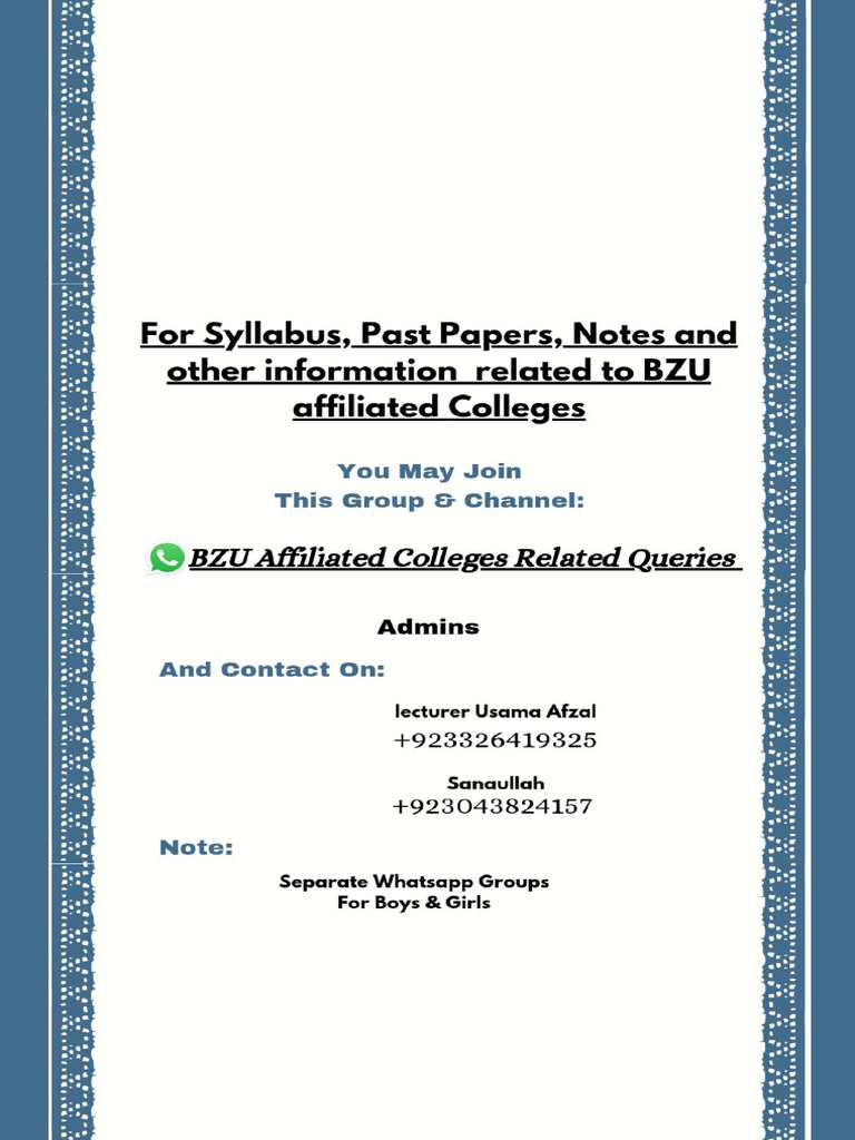 Past Papers .Functional English | PDF