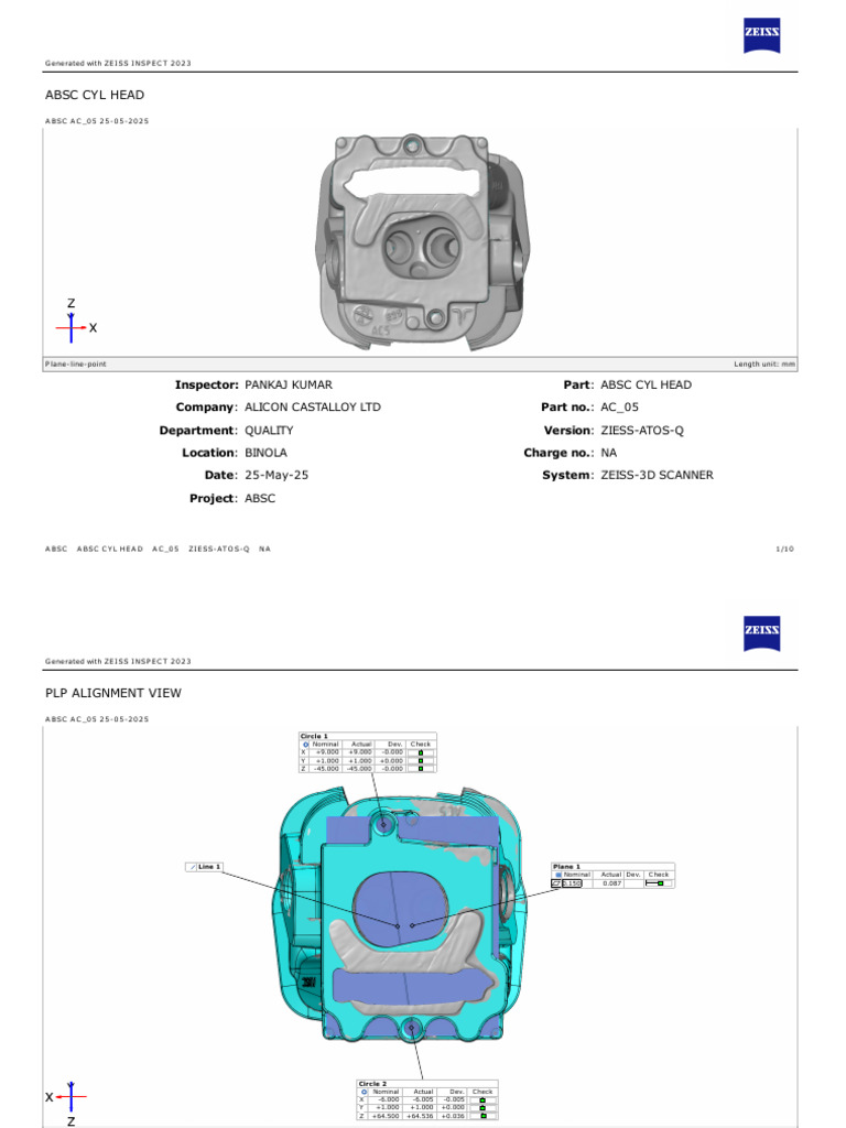 ABSC AC_05 25-05-2025 | PDF