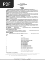 2026-2028 Liph Aop Process Forms and Lguhsc-Enhanced | PDF | Public ...