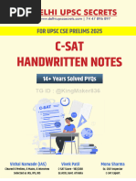 Wais 5 Sample Score Report | PDF | Wechsler Adult Intelligence Scale ...