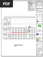 Simbol dan Detail APAR DWG | PDF