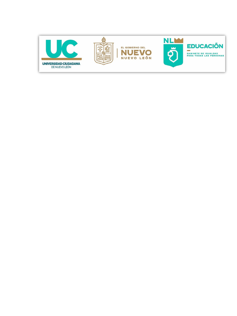 Bloque 9 - NSV | PDF | Science | Metodología