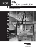 AS1100 Australian Drawing Standards Overview | PDF