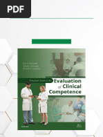 CASP Checklist Randomised Controlled Trials RCT 2024 | PDF | Randomized ...