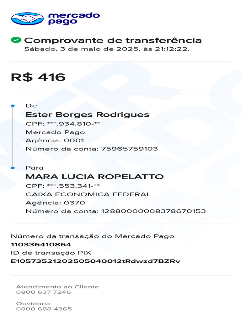 mercadopago_comprovante_110336410864 | PDF