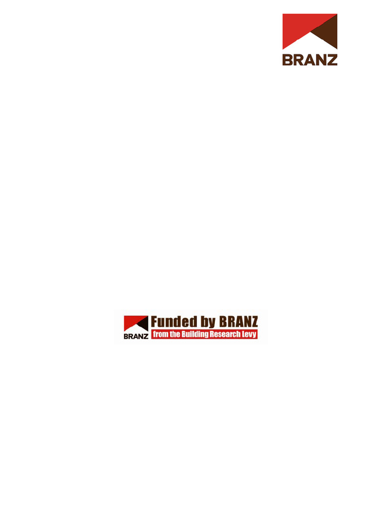 SR288 Update of NZ Atmospheric Corrosivity Map. Part 1pdf | PDF ...