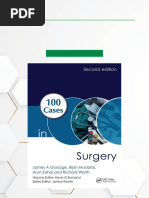 Blogilates Workout | PDF