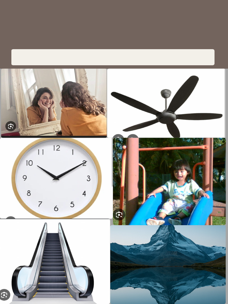 Brown Modern Company Newsletter A4_20250526_113708_0000 | PDF