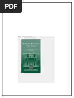 The True Decalogue, by Apolinario Mabini | PDF | God | Religion And Belief