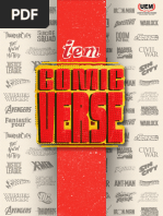 Action Plan of GPTA | PDF