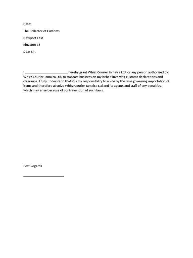 Consent Form | PDF